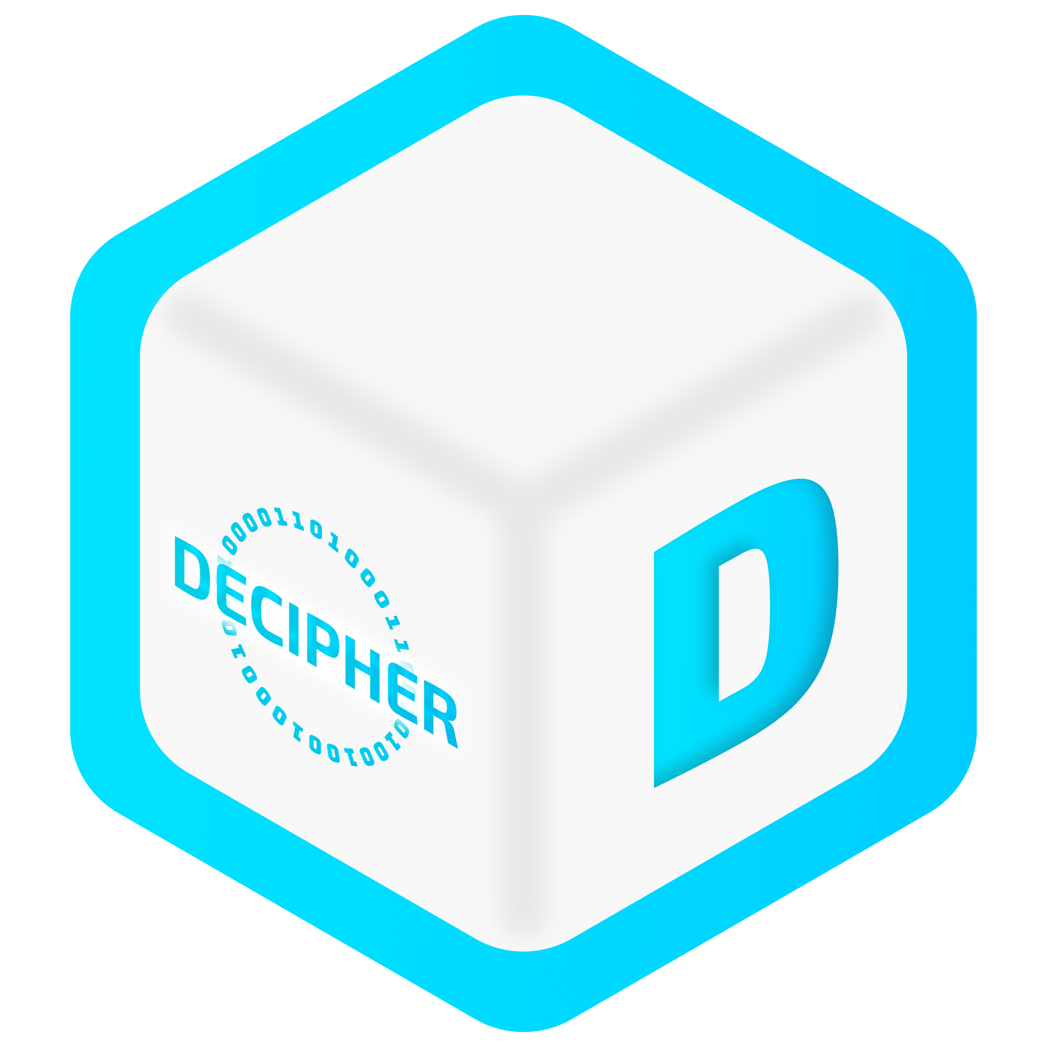 Decipher Agency | Digital Marketing Strategies & Solutions